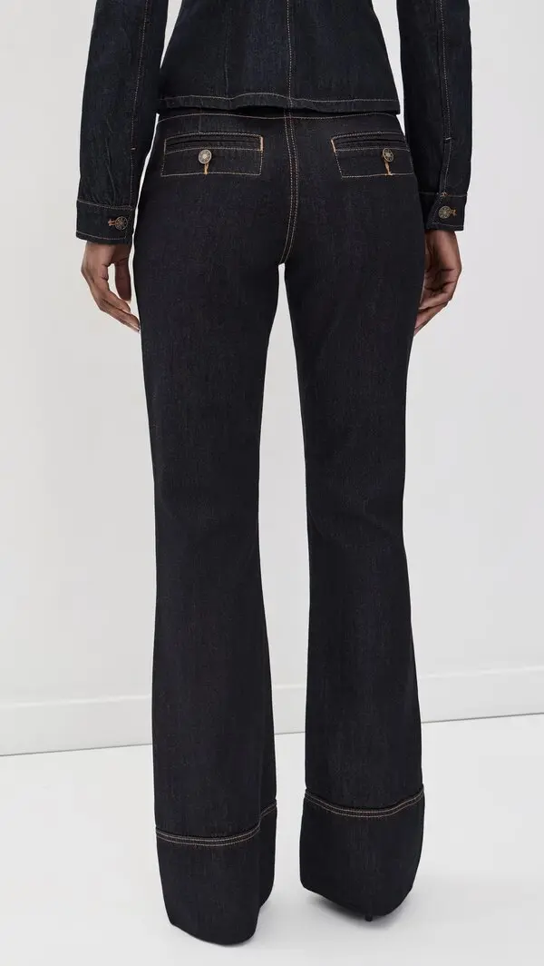 Lioness Brooklyn Jeans