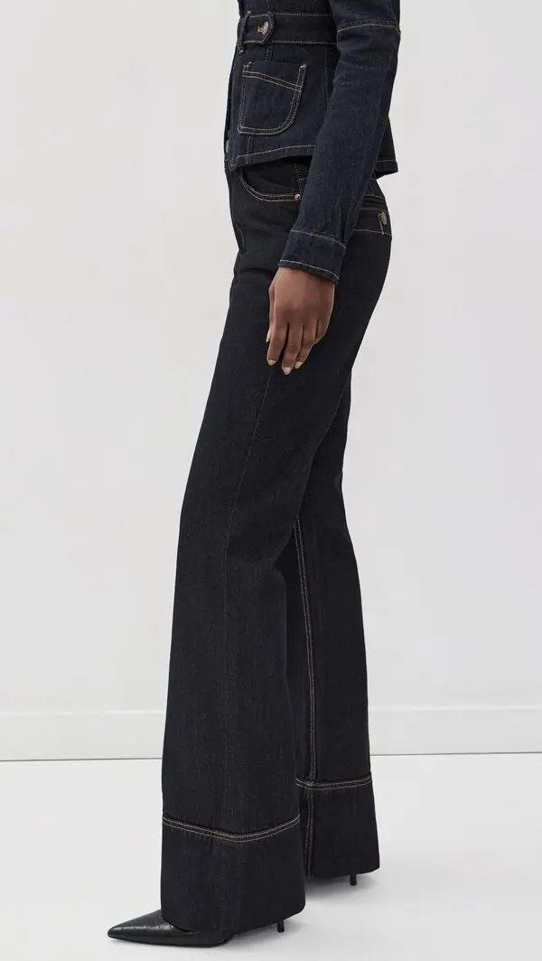 Lioness Brooklyn Jeans