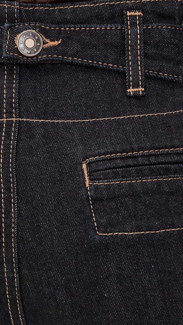 Lioness Brooklyn Jeans