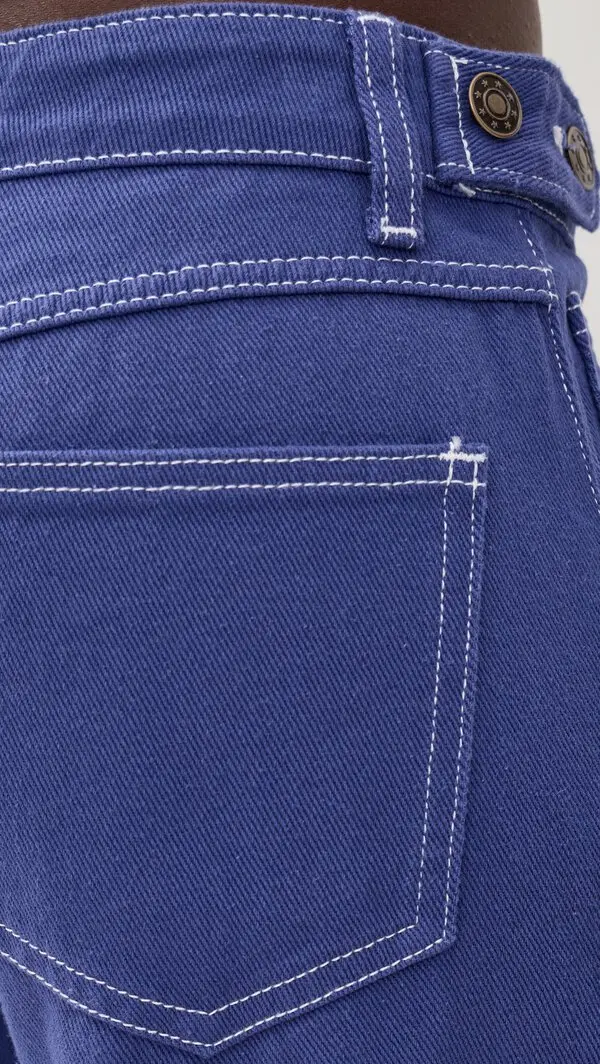 Lioness Penthouse Cargo Pants