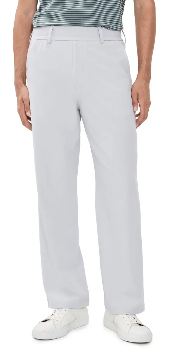 MALBON Condor Coolcore Pants - Micro Chip
