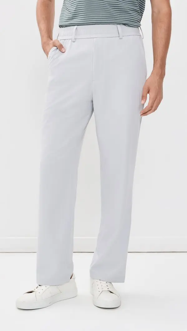 MALBON Condor Coolcore Pants