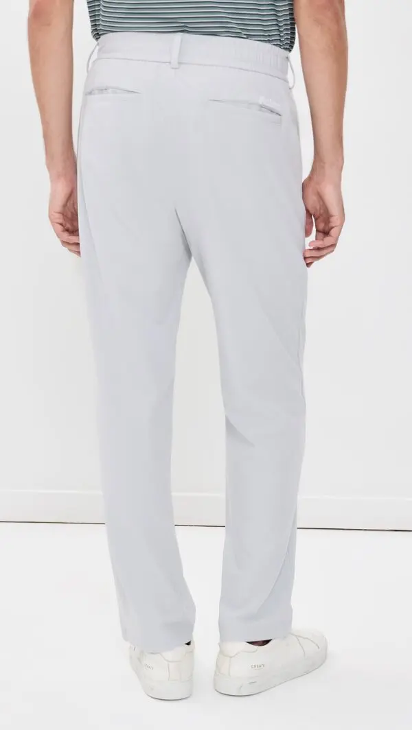 MALBON Condor Coolcore Pants