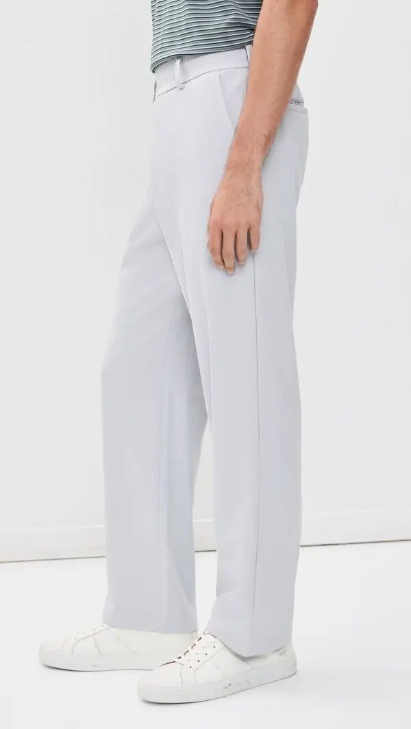 MALBON Condor Coolcore Pants