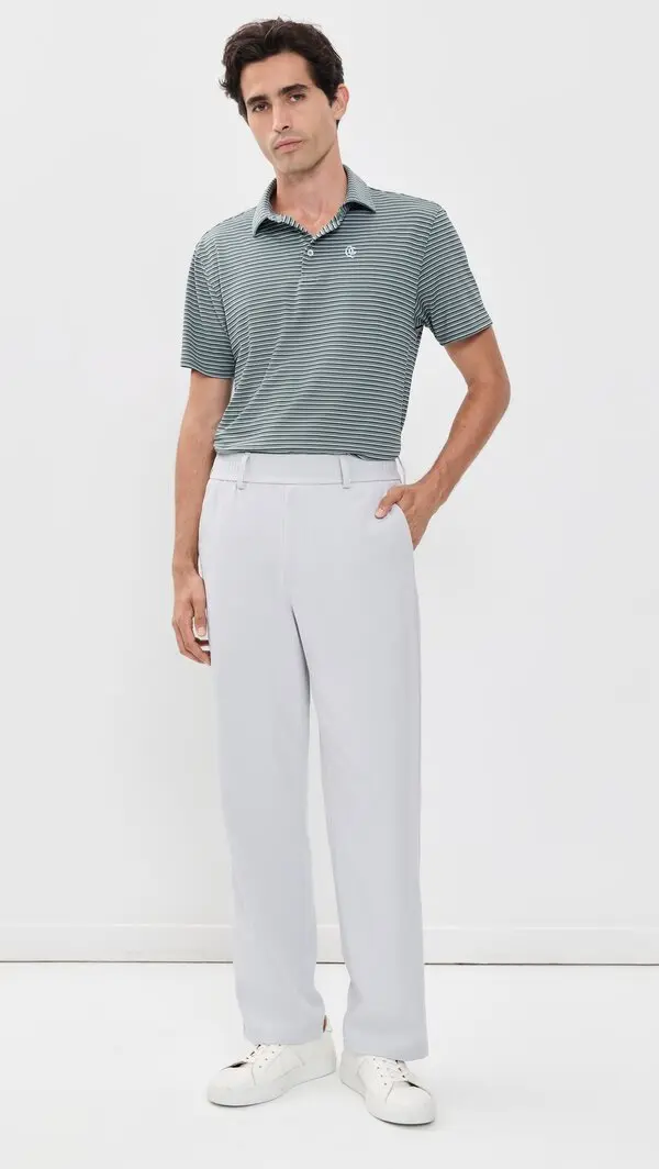 MALBON Condor Coolcore Pants