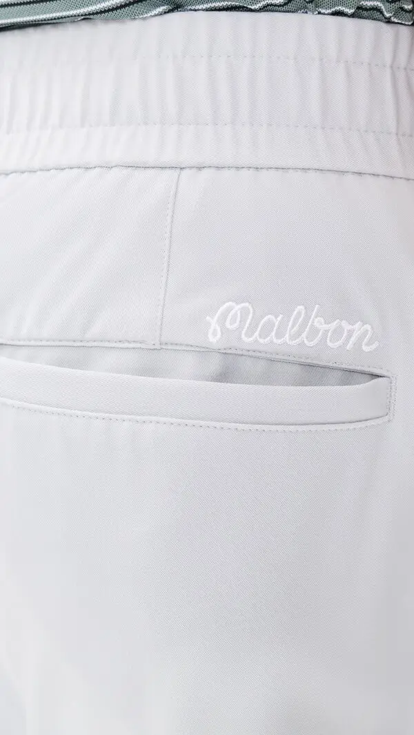 MALBON Condor Coolcore Pants