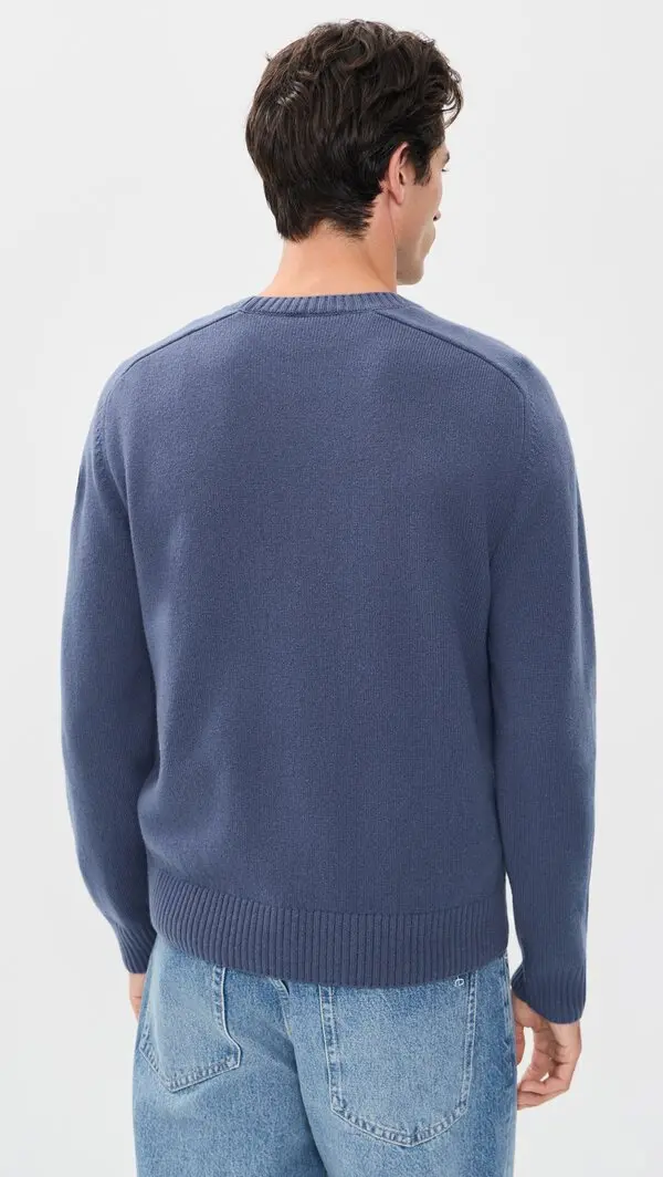 Canada Goose Matawin Crew Sweater