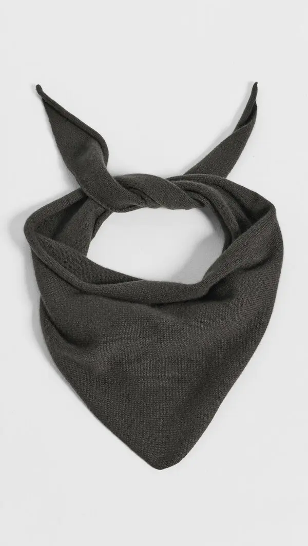 LISA YANG Florianne Cashmere Scarf