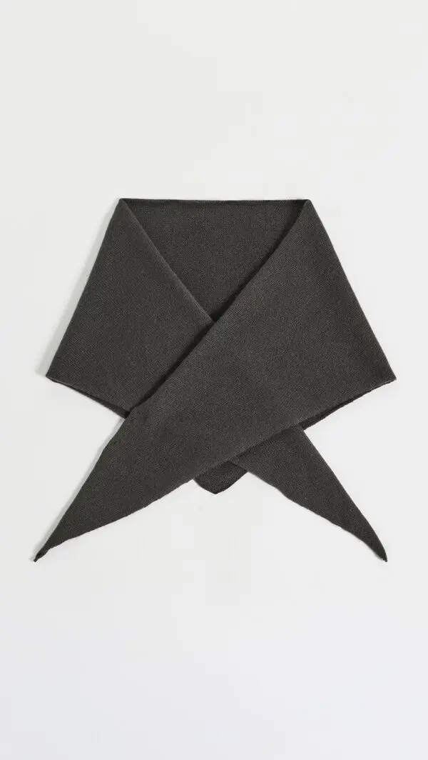 LISA YANG Florianne Cashmere Scarf