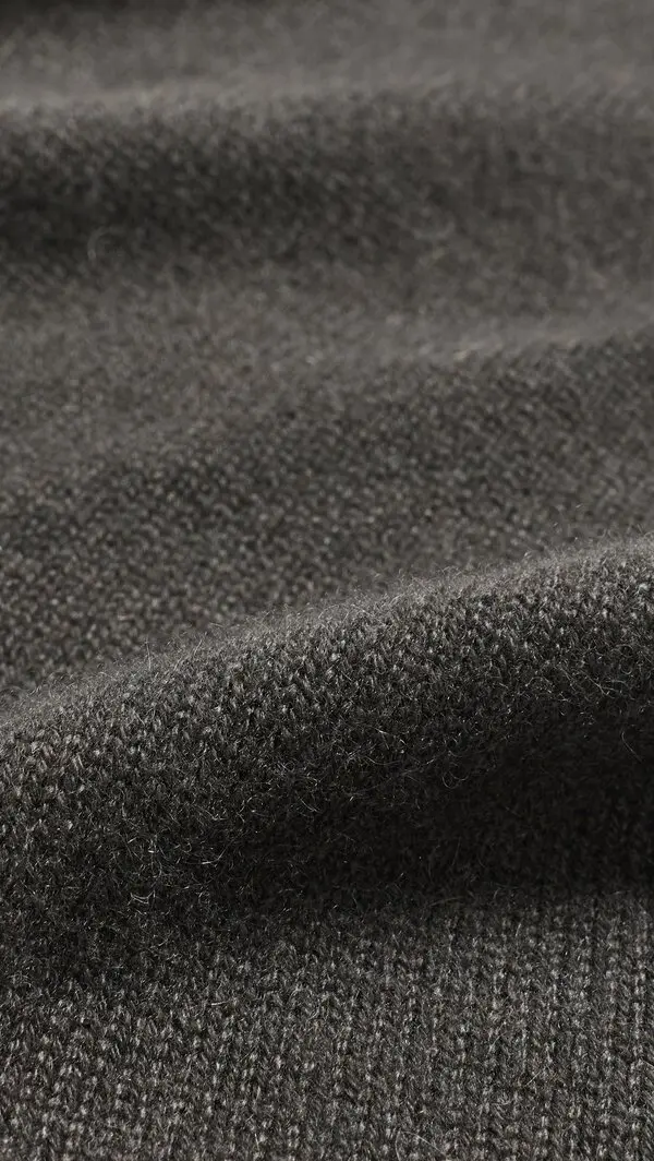 LISA YANG Florianne Cashmere Scarf