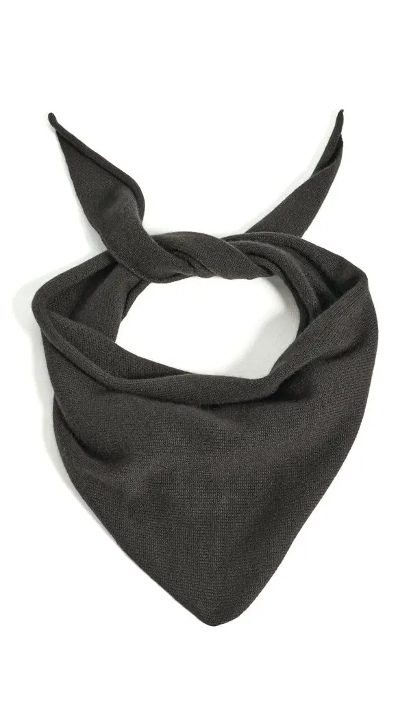 LISA YANG Florianne Cashmere Scarf
