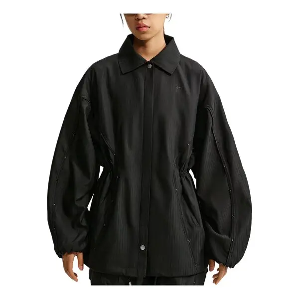 Nike Energy Coach Jacket