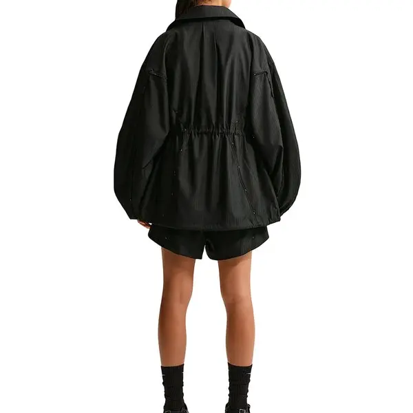 Nike Energy Coach Jacket