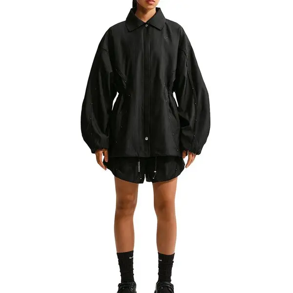 Nike Energy Coach Jacket