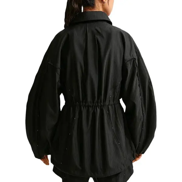 Nike Energy Coach Jacket