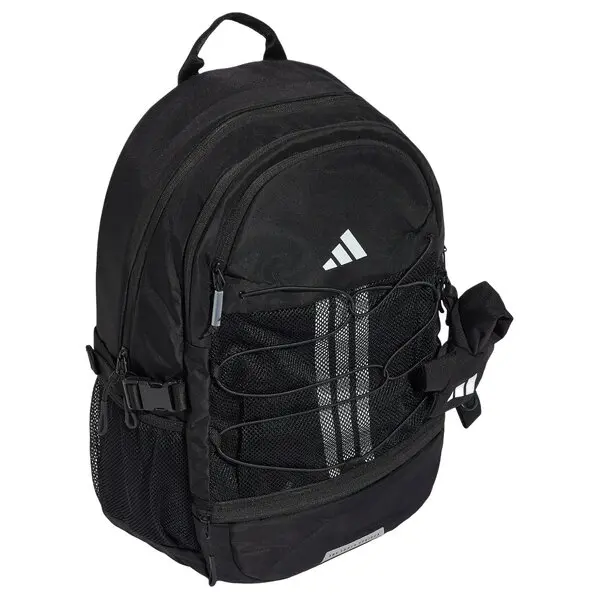 Adidas Bungee Cord Backpack