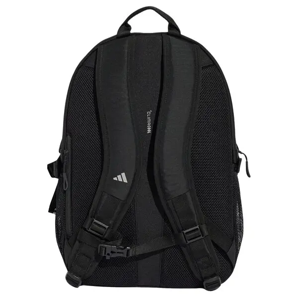 Adidas Bungee Cord Backpack