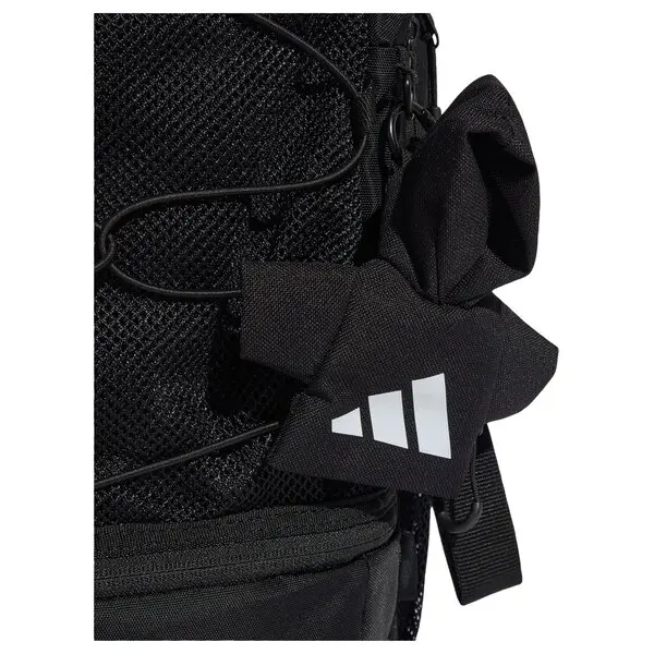 Adidas Bungee Cord Backpack