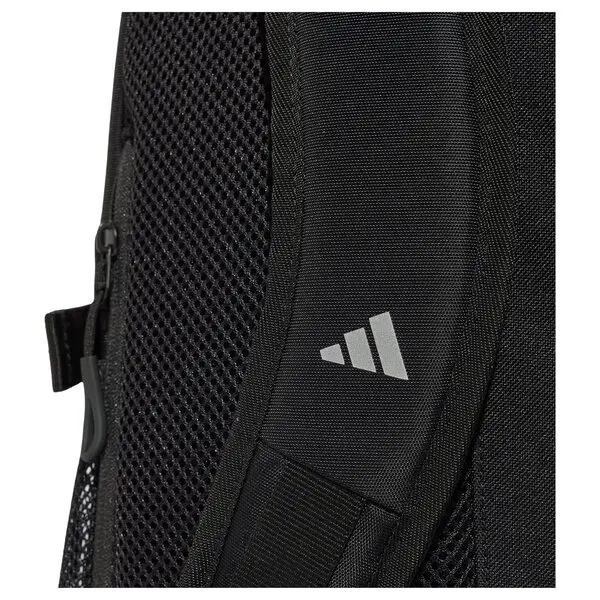 Adidas Bungee Cord Backpack