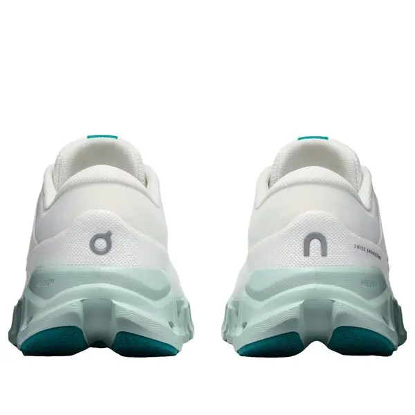 On Cloud X 'ivory Surf