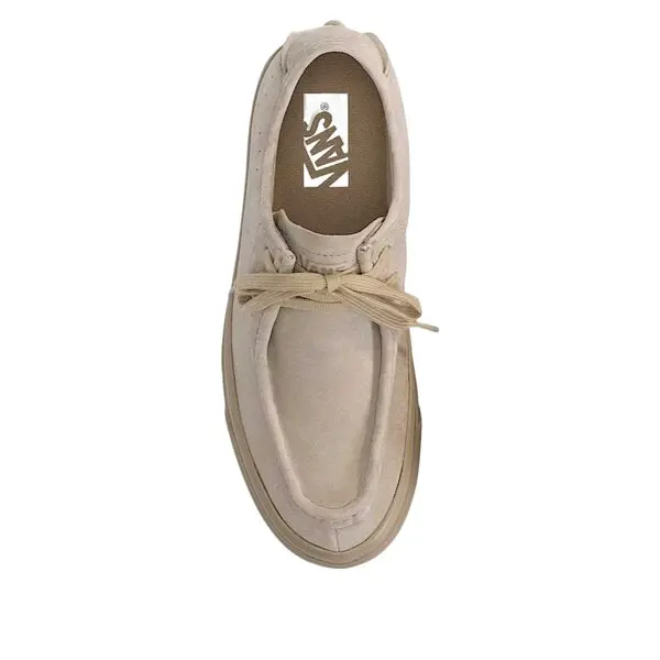 VANS Premium Sf Moc Low