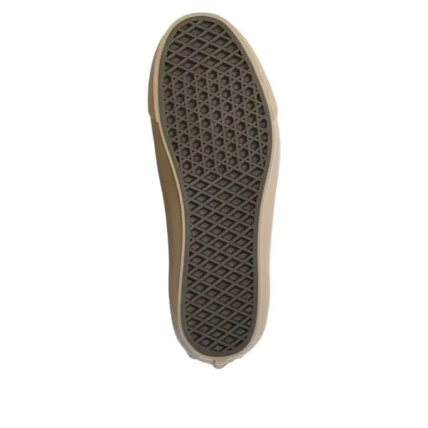 VANS Premium Sf Moc Low