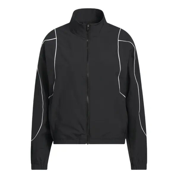 Adidas Ultimate365 Set Jacket