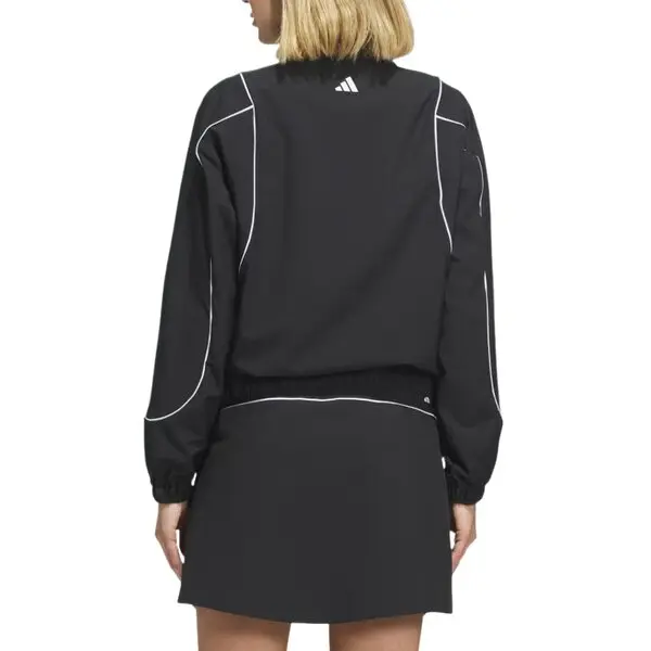 Adidas Ultimate365 Set Jacket