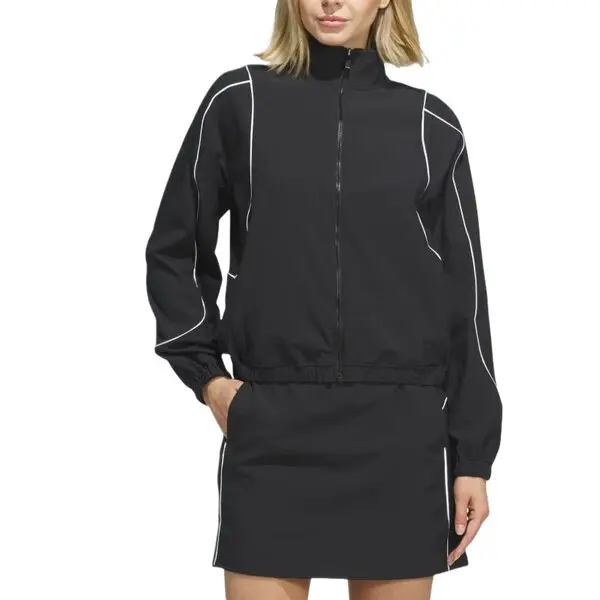 Adidas Ultimate365 Set Jacket