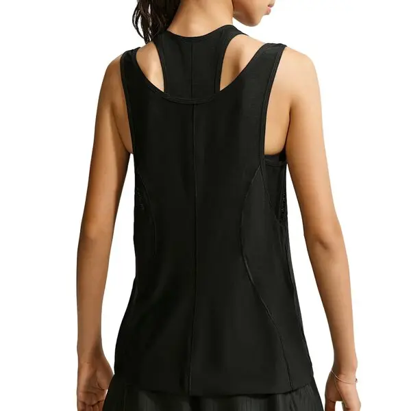 Nike Energy Tank Top
