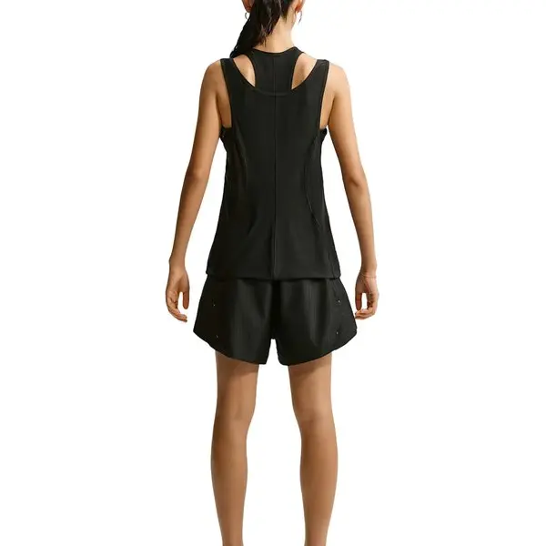 Nike Energy Tank Top