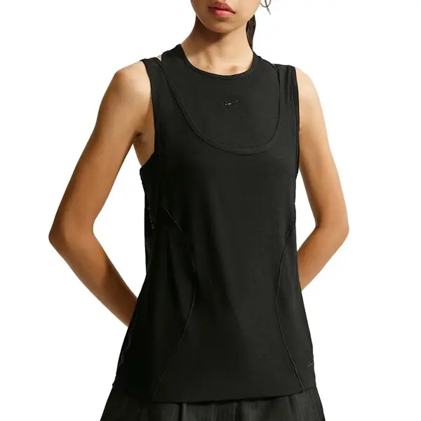 Nike Energy Tank Top