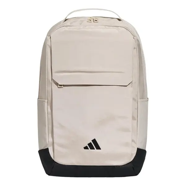 Adidas Commute Backpack