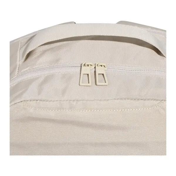 Adidas Commute Backpack