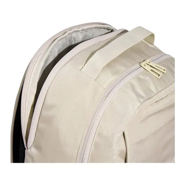 Adidas Commute Backpack
