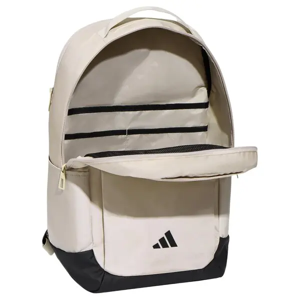 Adidas Commute Backpack - Beige