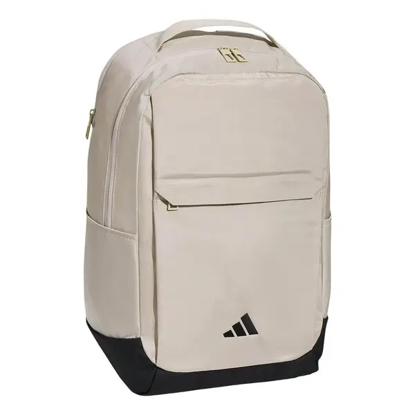 Adidas Commute Backpack - Beige