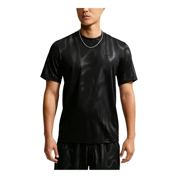 Nike Nac Primary Dri-fit T-shirt