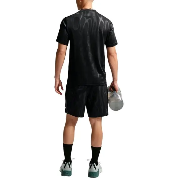 Nike Nac Primary Dri-fit T-shirt