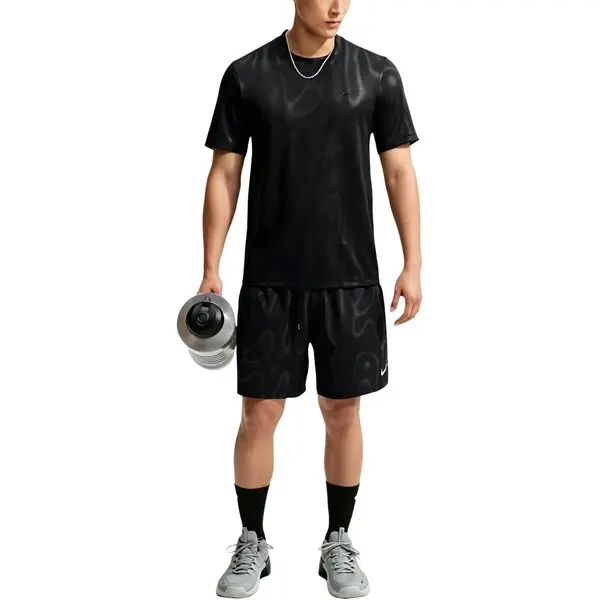 Nike Nac Primary Dri-fit T-shirt