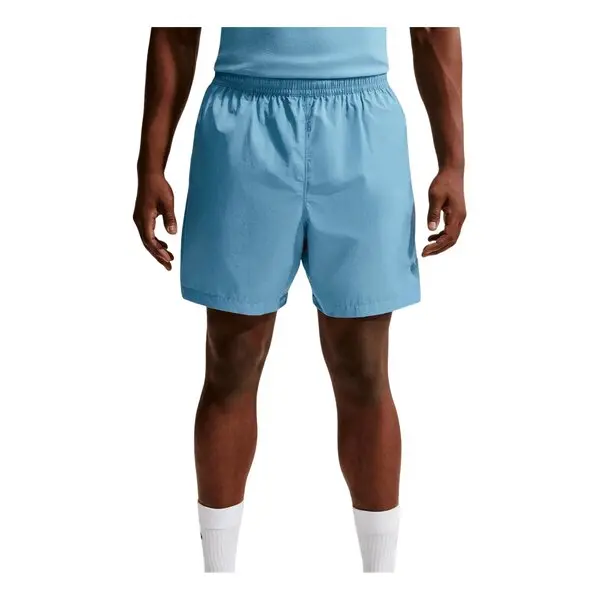 Nike X Nocta Cardinal Nylon Shorts