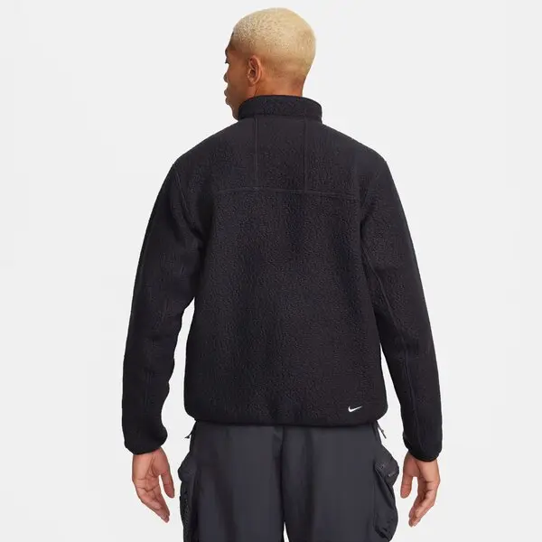 Nike Full-zip Top