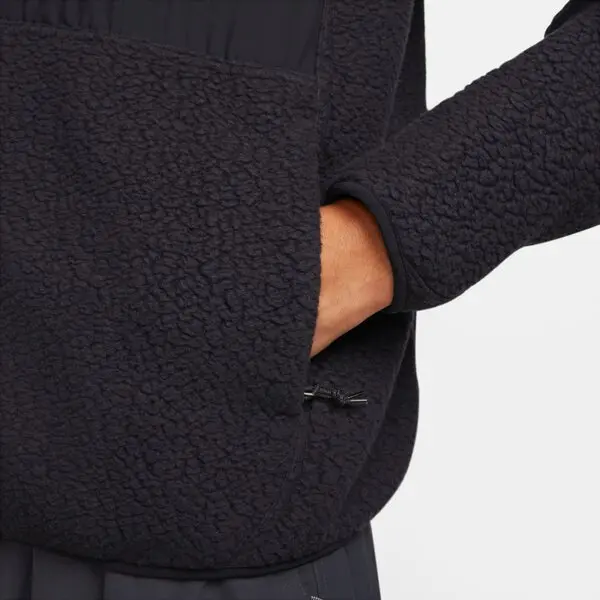 Nike Full-zip Top