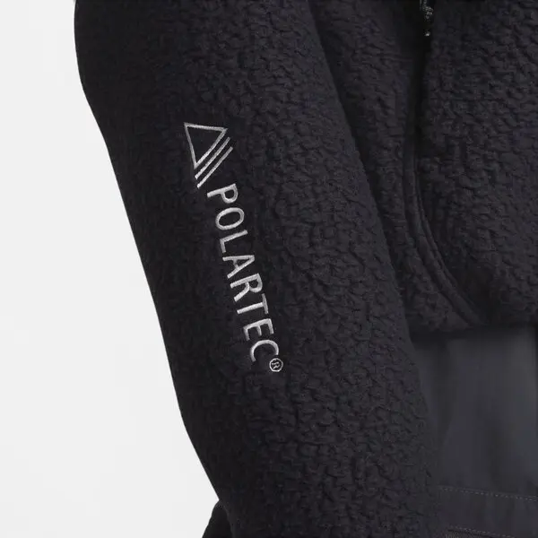 Nike Full-zip Top