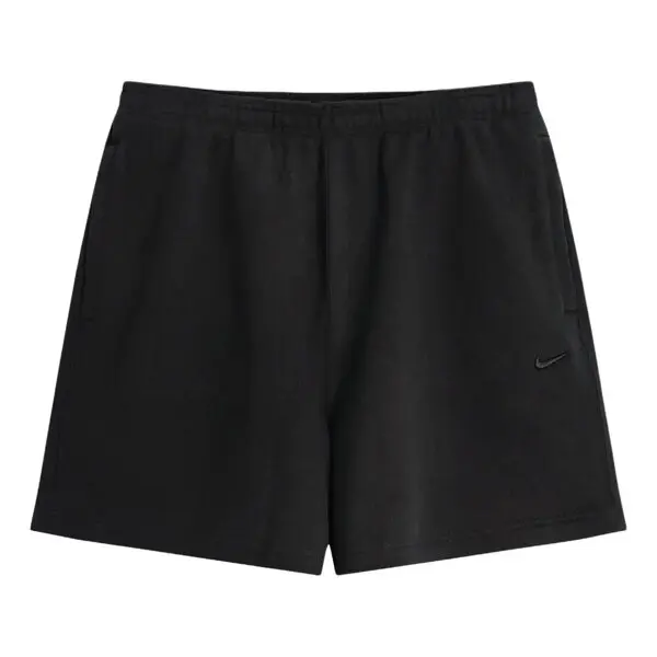Nike Energy Fleece Shorts