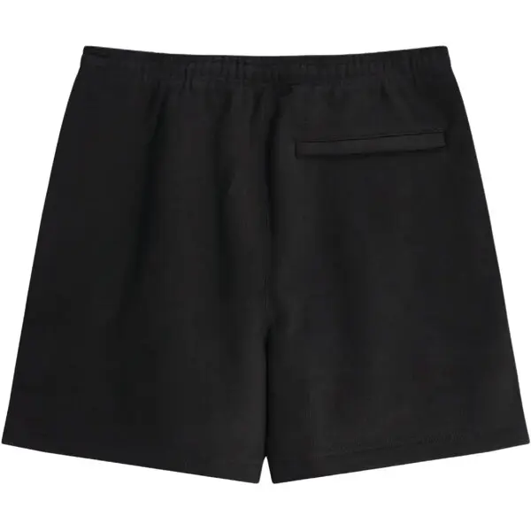 Nike Energy Fleece Shorts