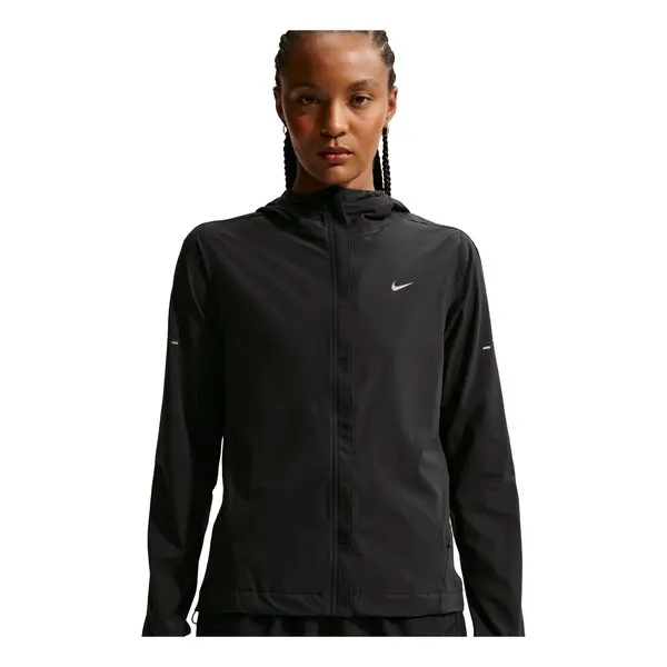 Nike Swift Repel Packable Jacket