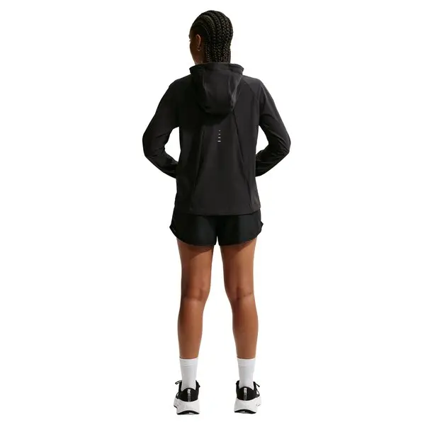 Nike Swift Repel Packable Jacket
