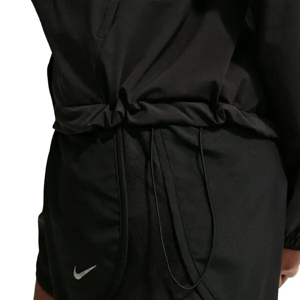 Nike Swift Repel Packable Jacket