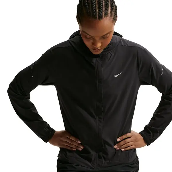 Nike Swift Repel Packable Jacket